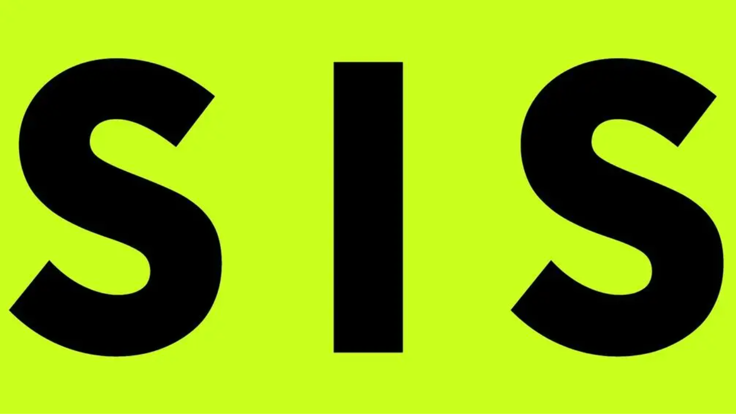 SIS greyhound racing schedule w/c Monday 10th March