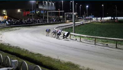 Sept-Nov 2025: Clonmel