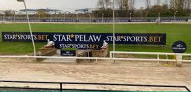 Sept 2025: Star Pelaw