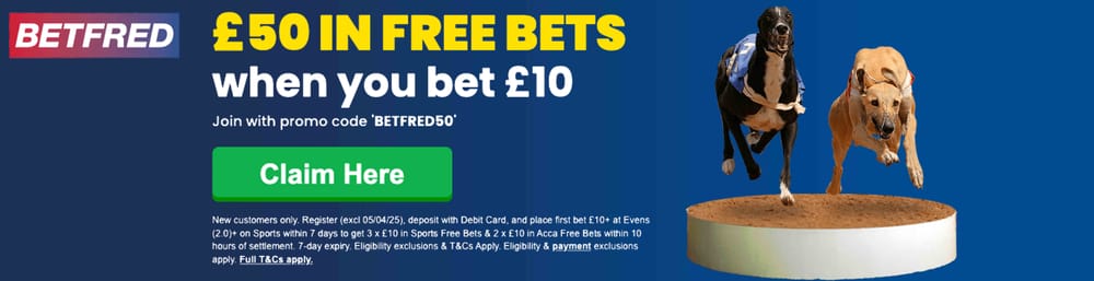 Major Races - SIS Racing