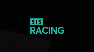 Racecards - SIS Racing